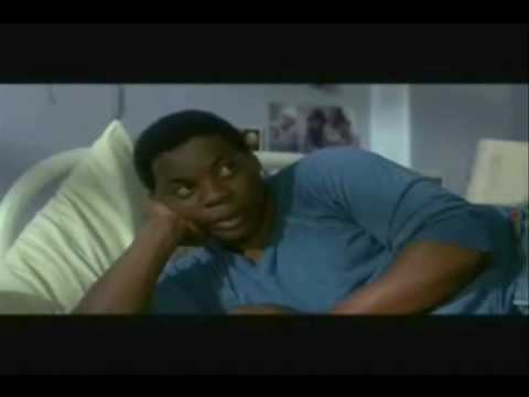 Nightmare On Elm Street - Ken Sagoes (Kincaid) Interview - YouTube