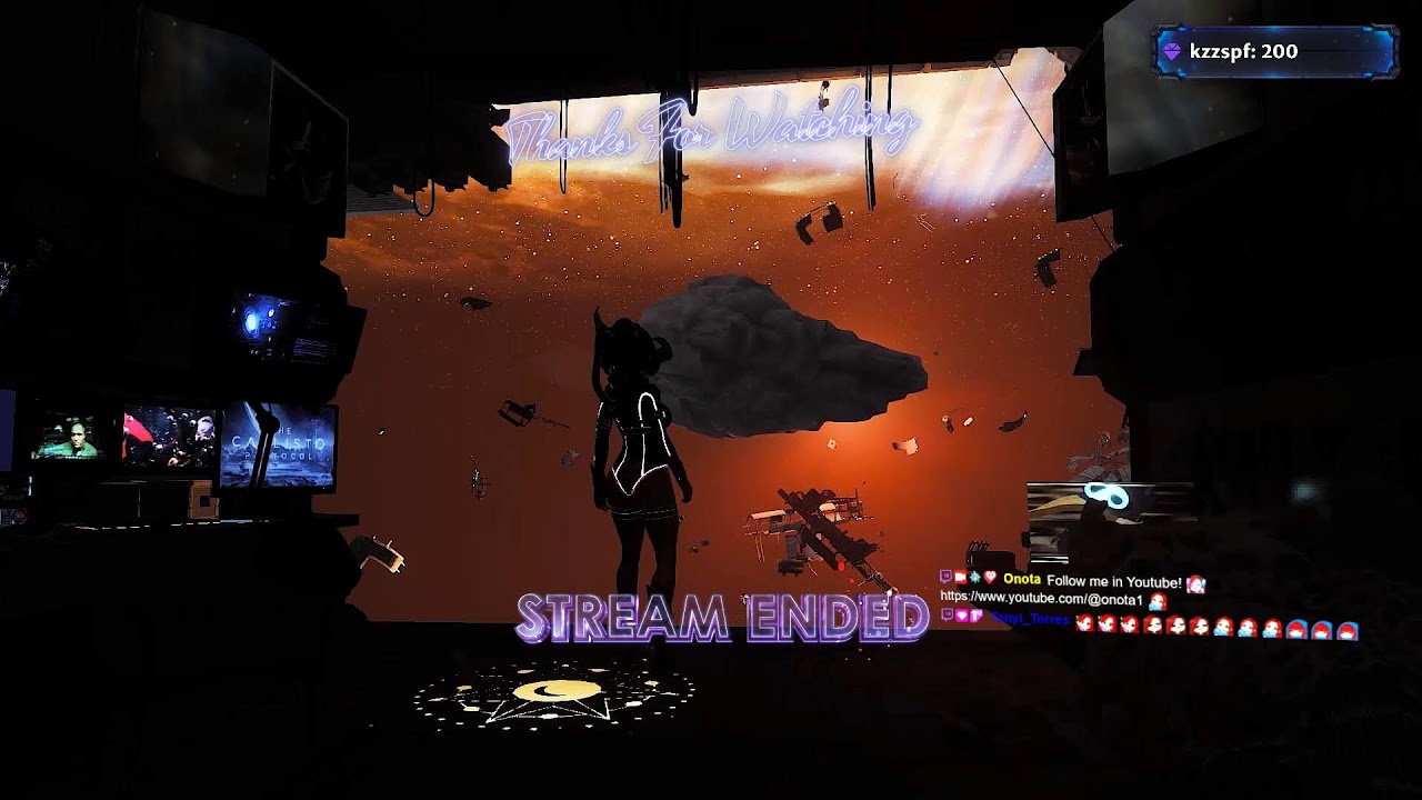 🪐🌎Starfield+350 Mods🌌🚀Chillin in the Space🌌🪐We have new mods!~ !mods ...