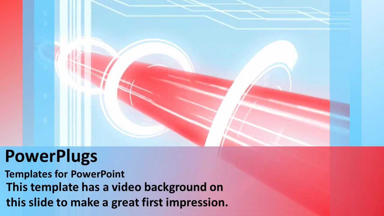 Network-2-08_ws CrystalGraphics.com PowerPoint Video Enhanced Templates ...