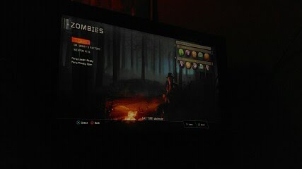 Bops 3 zombies doing it all plz watch it lol - YouTube