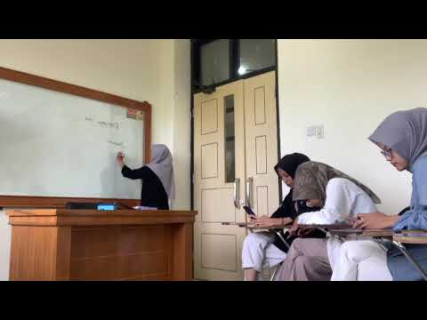 video model pembelajaran sos_Rana Anjelita_22058115 - YouTube
