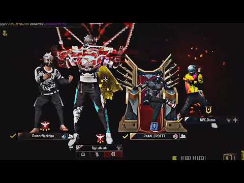 epep burik - YouTube