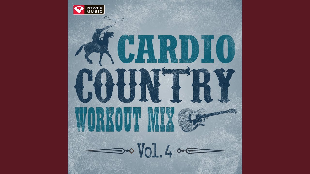 Body Like a Back Road (Workout Mix) - YouTube