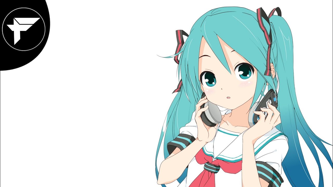 Geoxor - Moonlight - YouTube