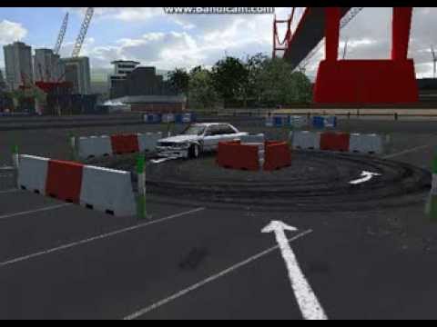 42 MuCo 42 //M Dar alanda kısa paslaşmalar...