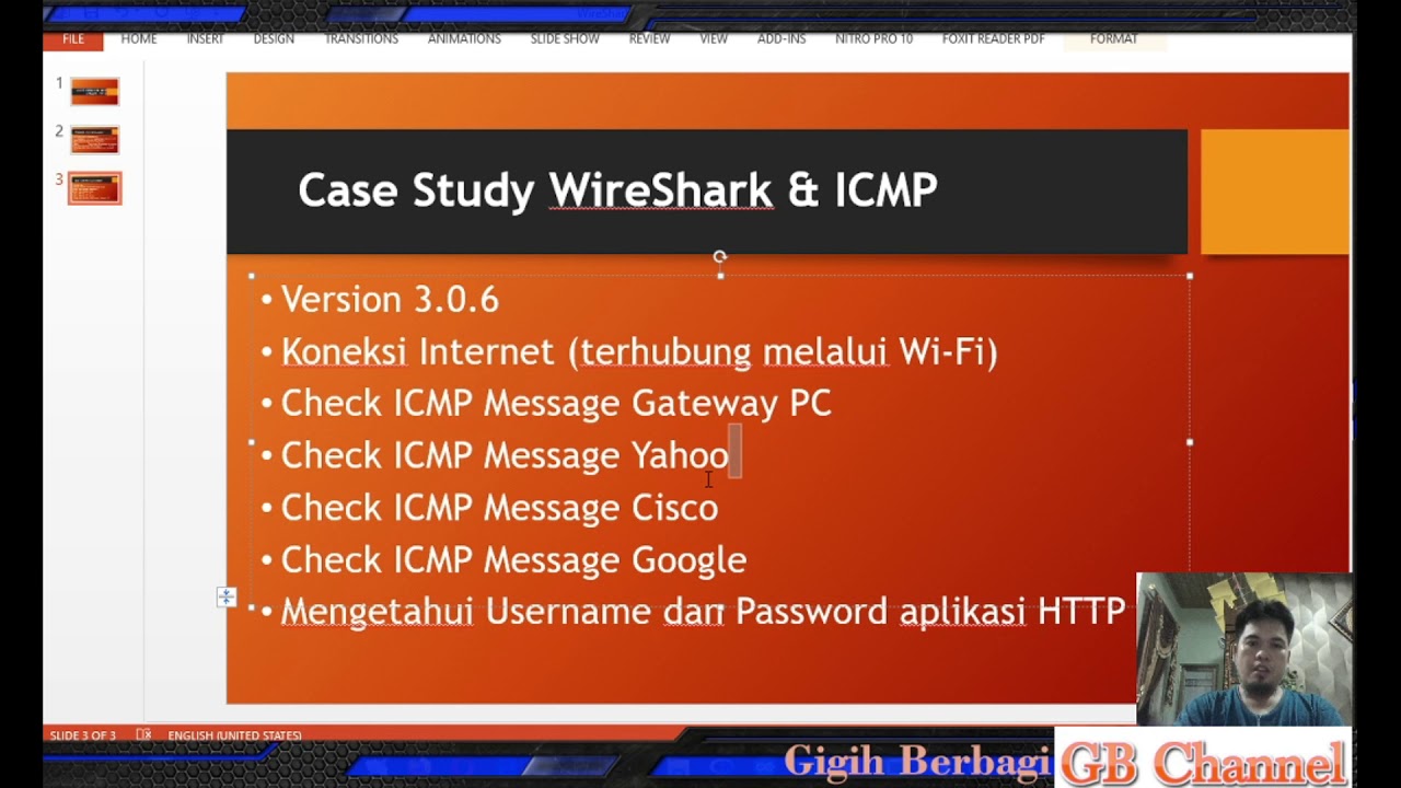 Use Wireshark To View Network Traffic YouTube use-wireshark-to-view-network-traffic-youtube