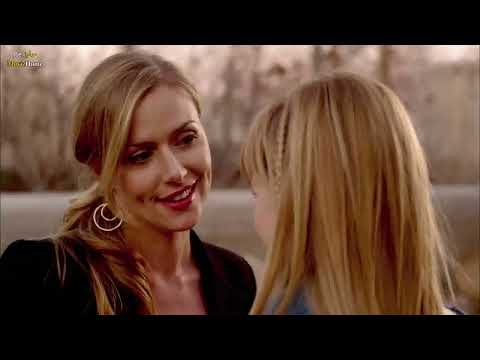 Bloomington movie مترجم