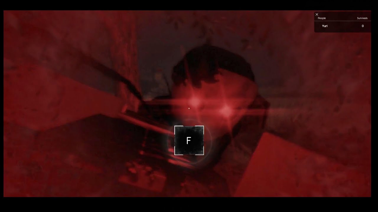 Chain Choke hold DEATH Animation (Sneak peek) | CHAIN Roblox - YouTube