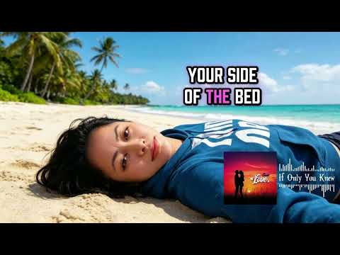 If Only You Knew - Coconut Rootz (Lyrics)