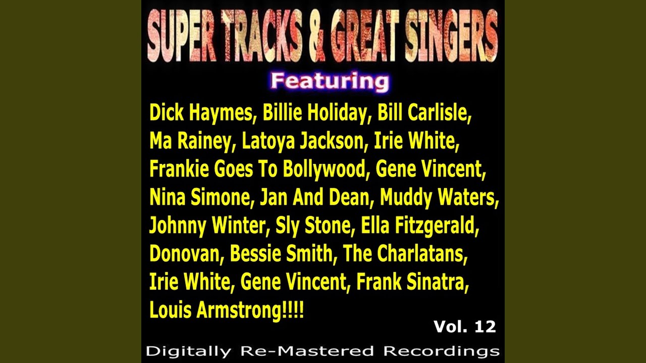 No Help Wanted (Original) - YouTube