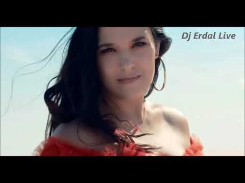 Dj Erdal Live Tugce Kandemir Kördüğüm Remix