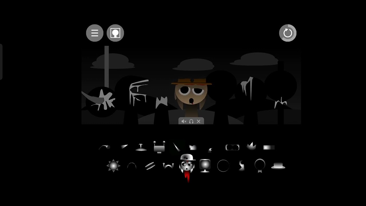 sprunki phase 3 definitive,all the sprunkis - YouTube