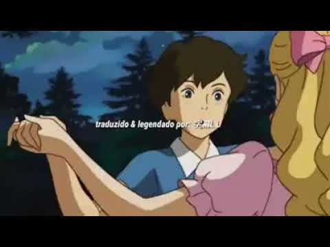 Eli - Crave . Traduzido. - YouTube