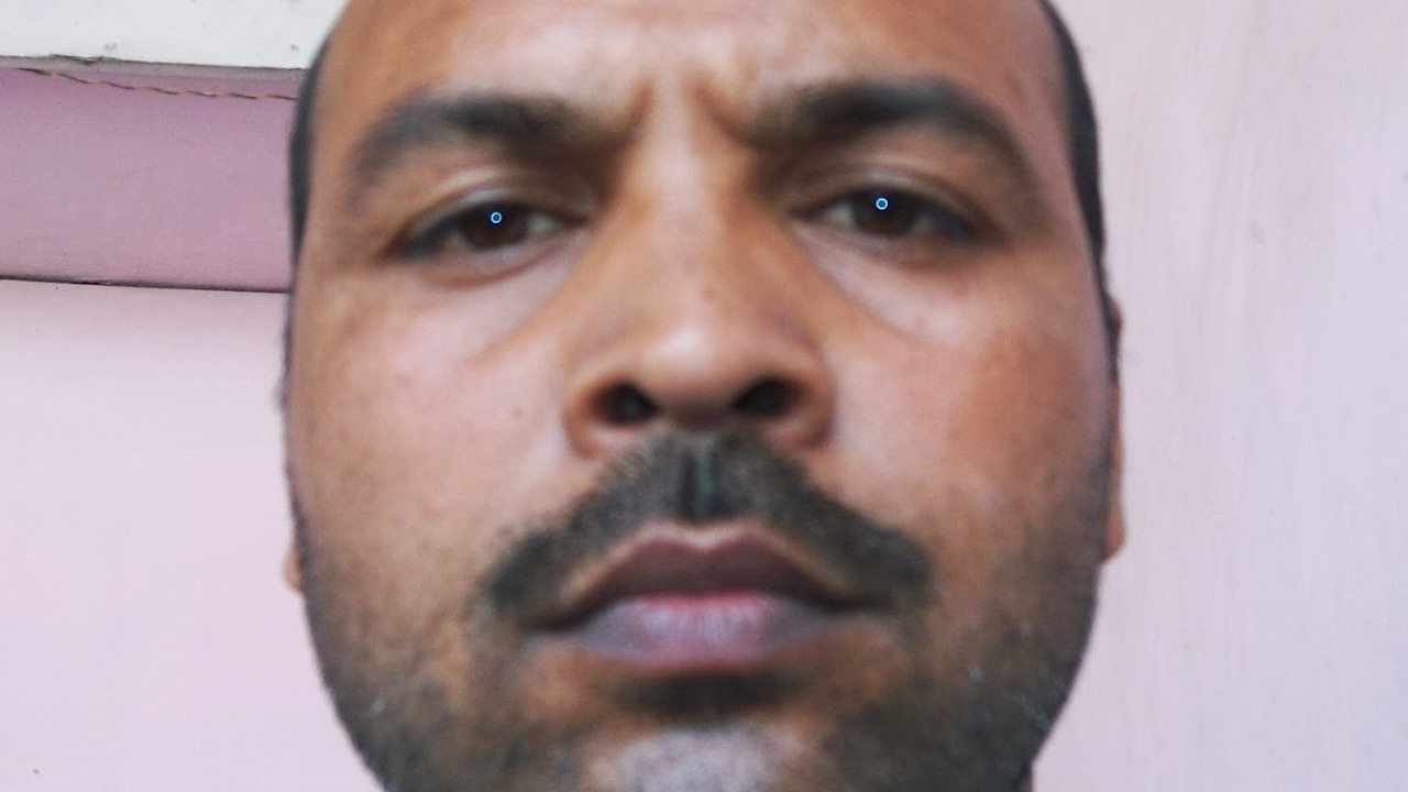 hhhhhhhhhhhhhh - YouTube