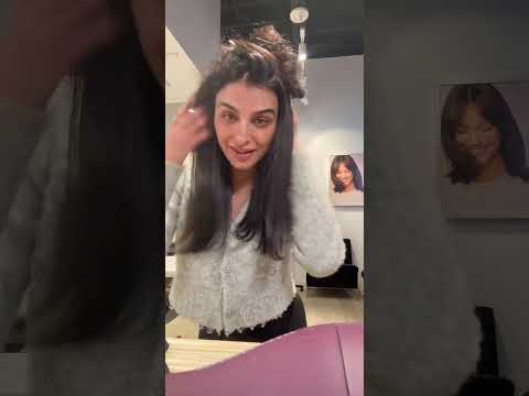 Periscope Live Broadcast | Daily Routine & Fun Conversation | Jack Bulowski