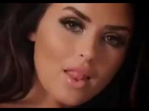 Abigail Ratchford