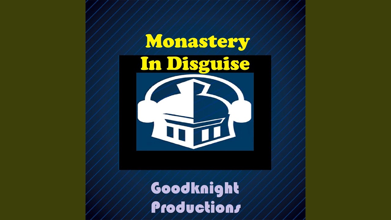 Monastery in Disguise (From "Ragnarok Online") - YouTube