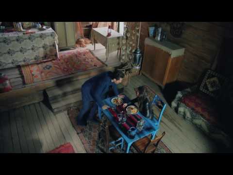 Kara Sevda 74.Bölüm FİNAL Fragmanı