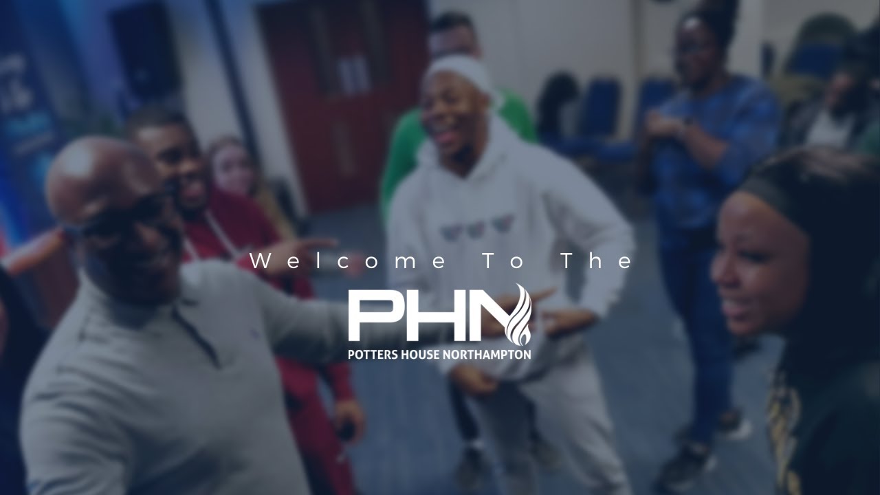 Sunday 21st April 2024 | 10:30AM | Pastor Phil Azille | Divine ...