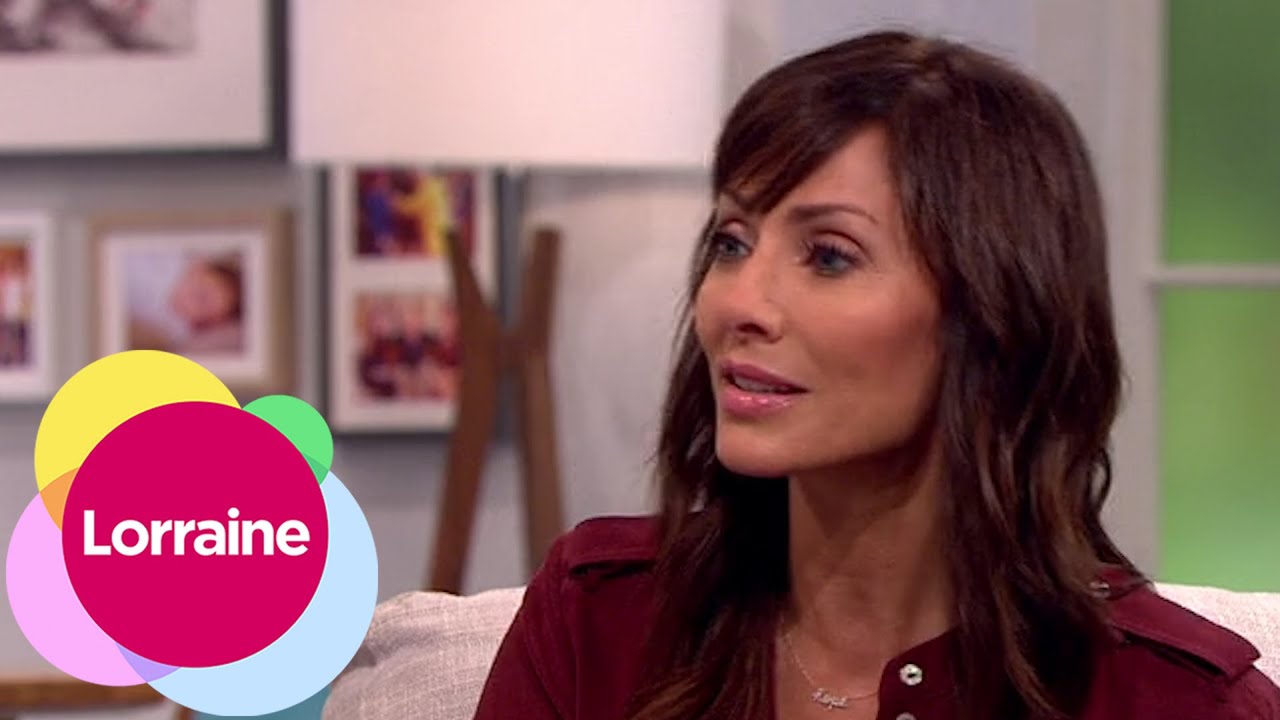 Natalie Re's Instagram, Twitter & Facebook on IDCrawl