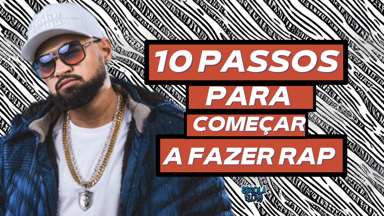 Fazer Rapper