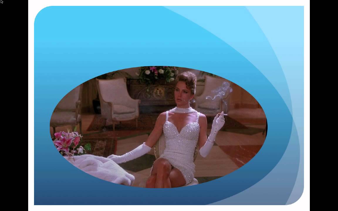 Insert Shots Part 2 - YouTube