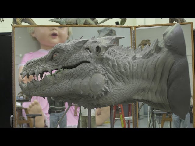 Zathura Zorgtons Zorgon (Zathura) | Alien Species | Fandom
