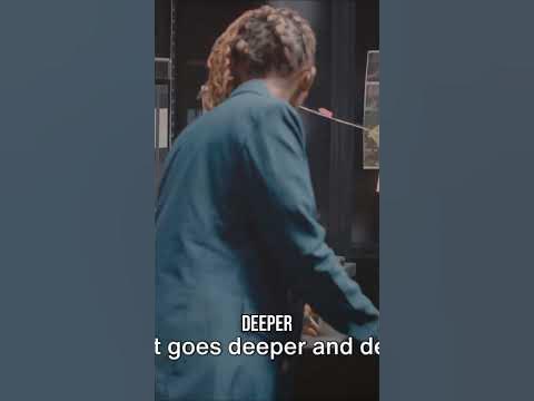 Mastering Deep Learning Unveiling the Brain of Artificial Neural Networks - YouTube