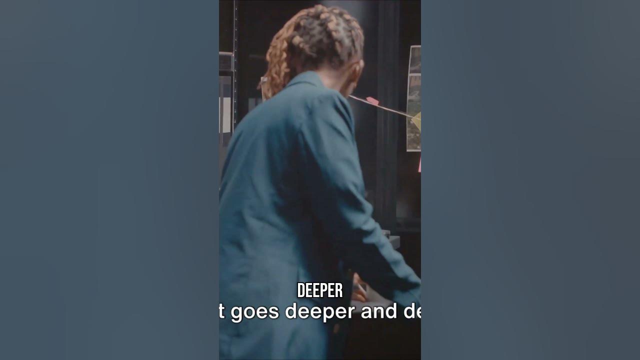 Mastering Deep Learning Unveiling the Brain of Artificial Neural Networks - YouTube