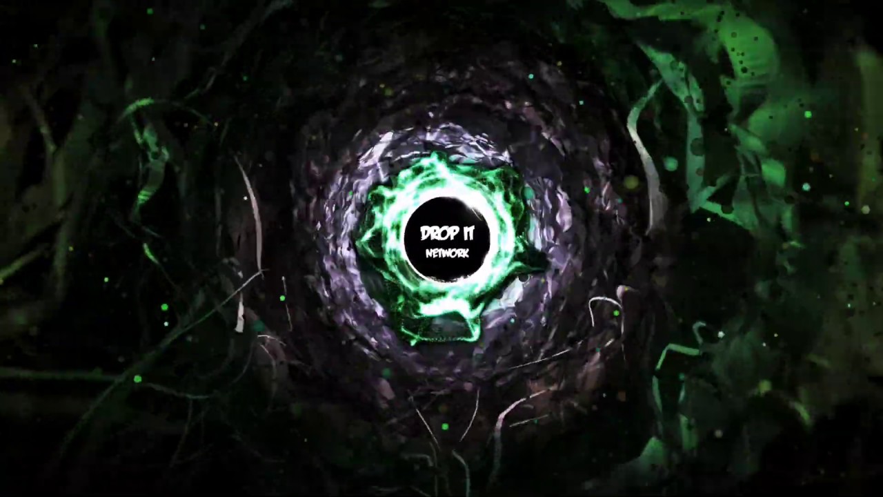 [Dubstep] Viperactive - Twelves (KRYMSA Remix) [DROP IT NETWORK ...