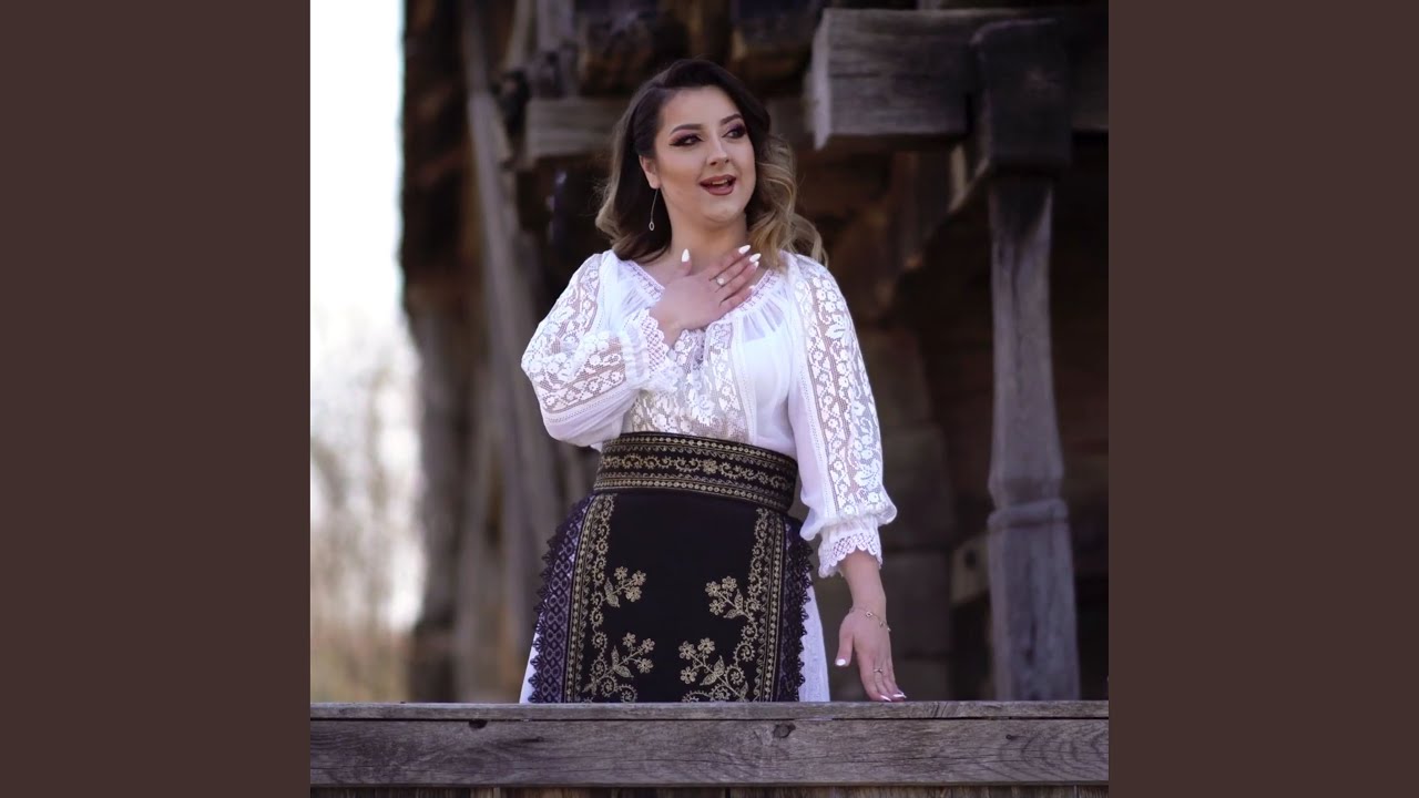 Floarea fericirii - YouTube