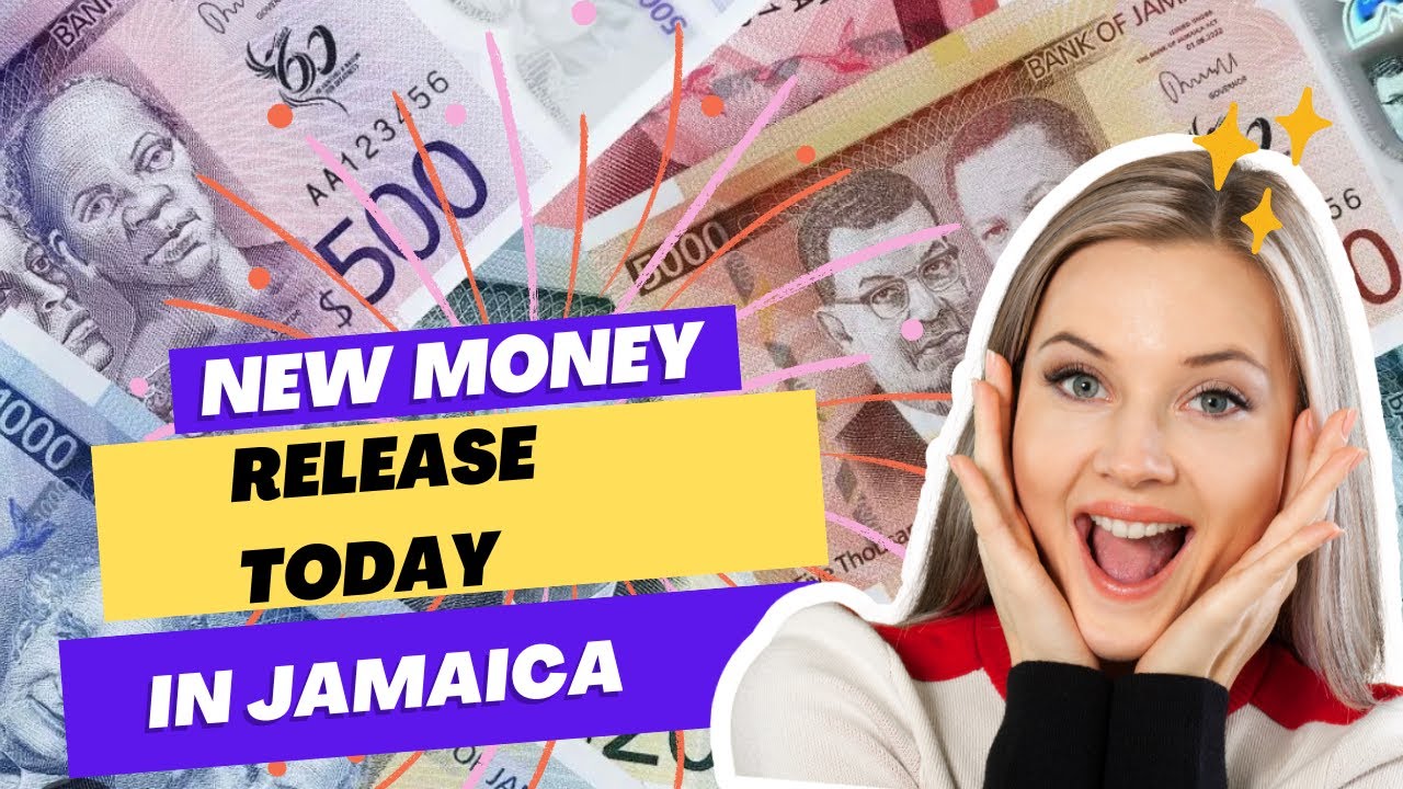 || How I feel after not seeing what I expected / must watch || - YouTube