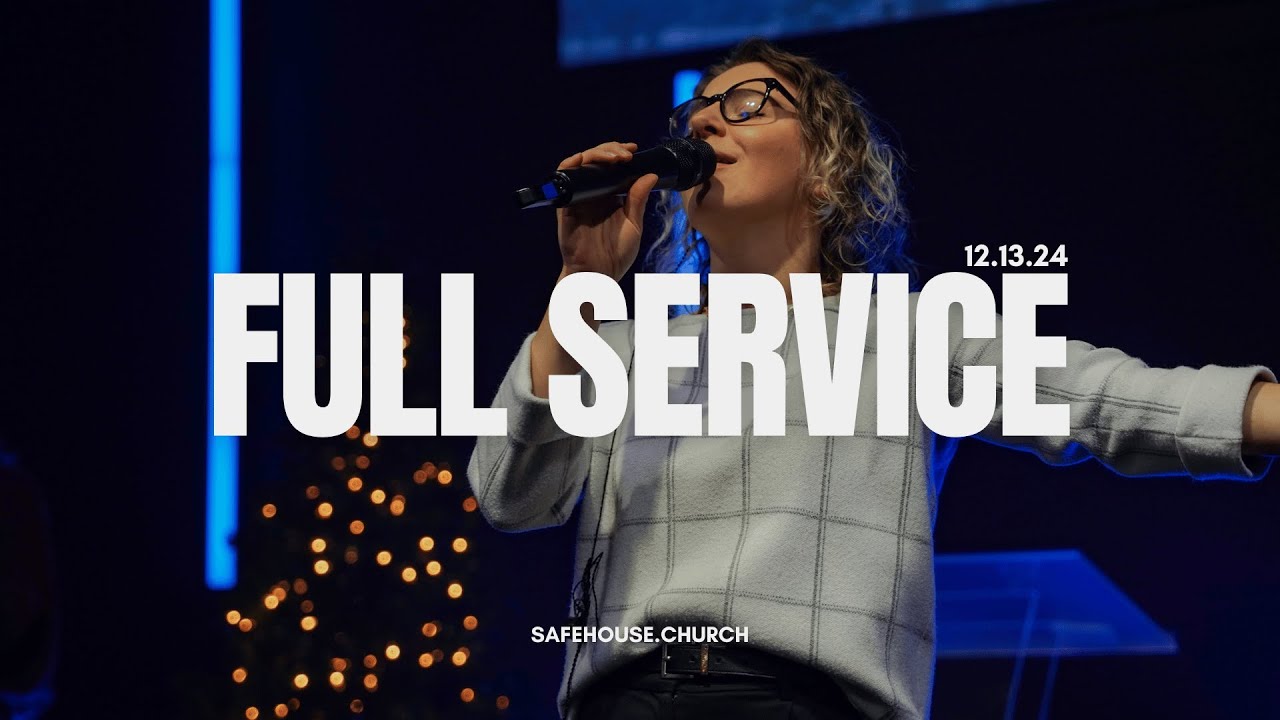 Full Service: World Religions - Secularism: Discipleship School ...