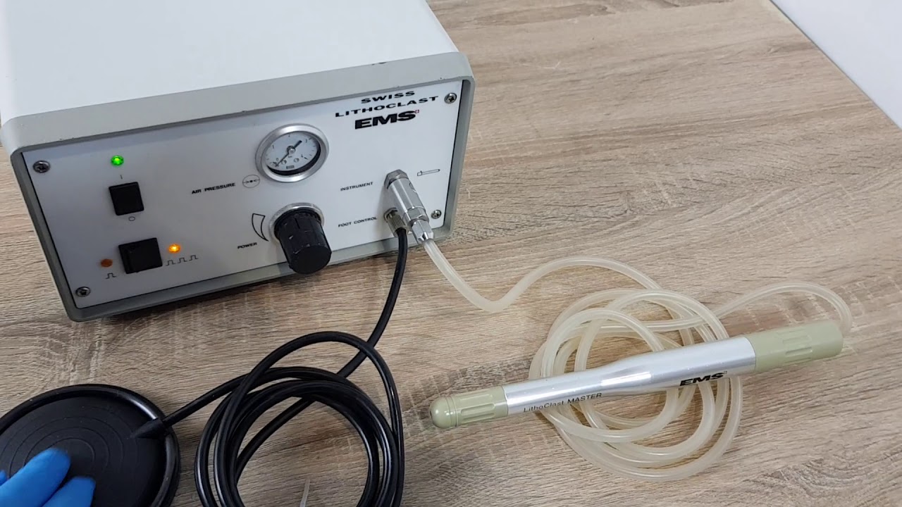 litho set 2 - YouTube