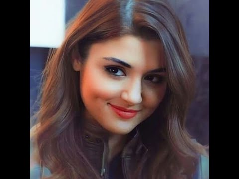 Whatsap Status Hande Erçel is a Turkish actress and model Status 2022