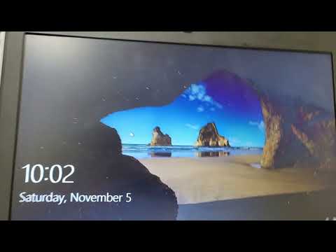 Windows XP vs Windows 7 vs Windows 10 (2022 Version)