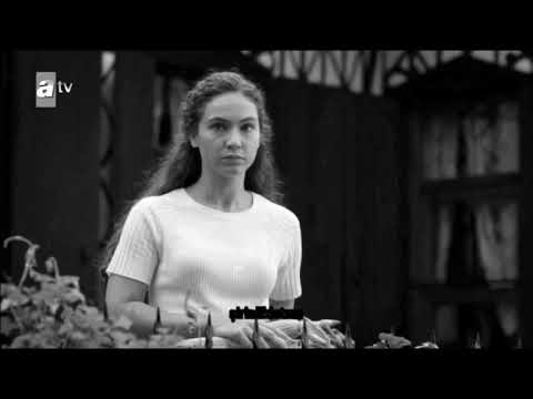 Murat & Nazar || Ben Sensiz Yapamam