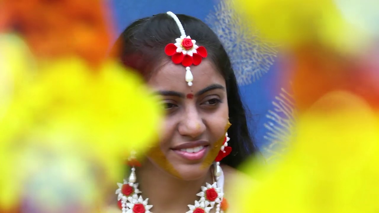 Pellikuthuru - YouTube