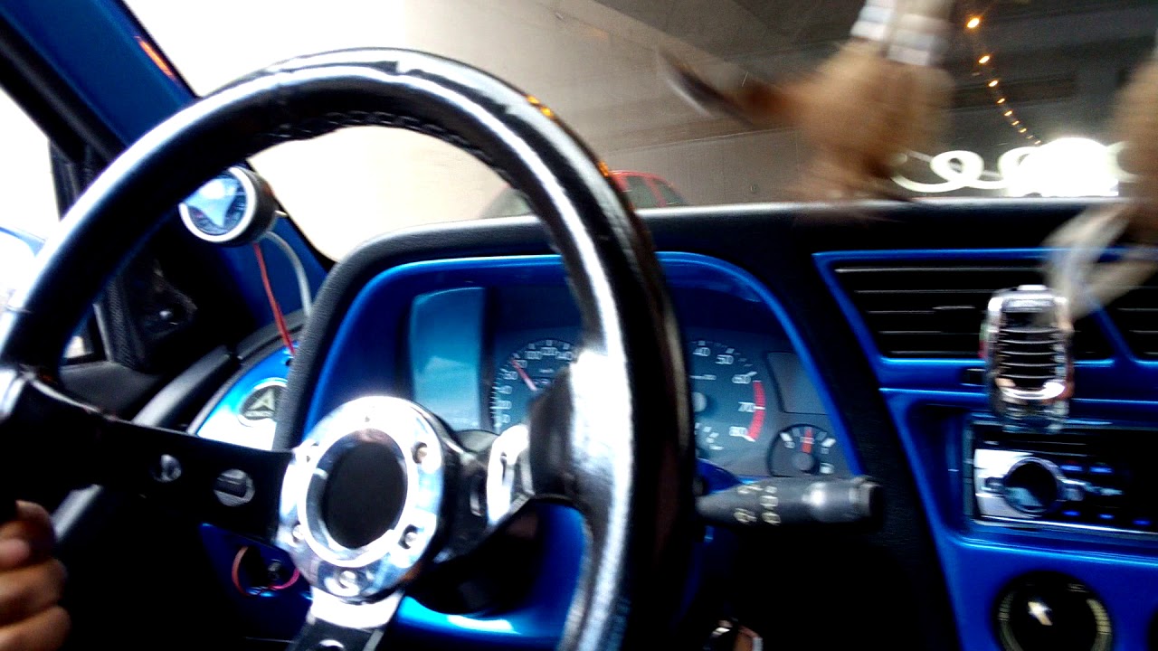 En 360 TB sur les routes 974 bam !!! Apprécié alie 😎 - YouTube