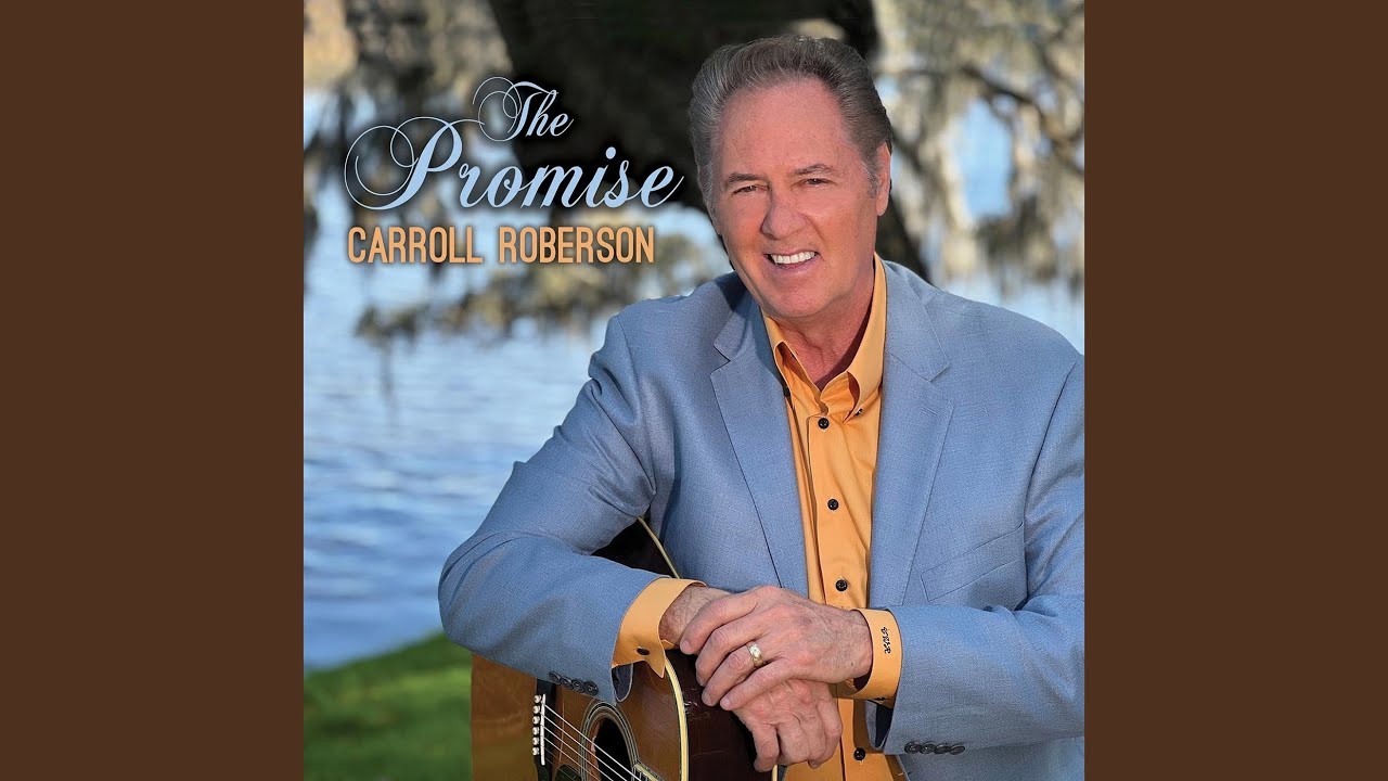 The Promise - YouTube