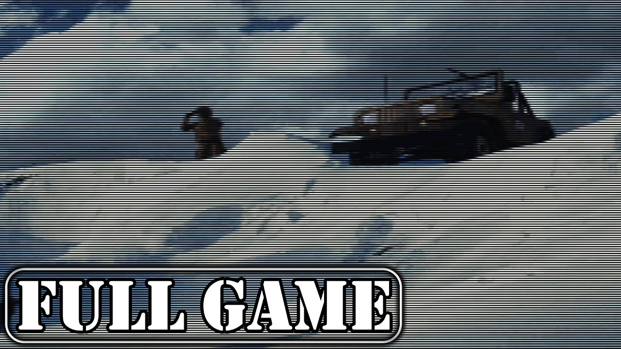 COMMAND & CONQUER: RED ALERT - ALLIED | 2023 | Longplay Walkthrough ...
