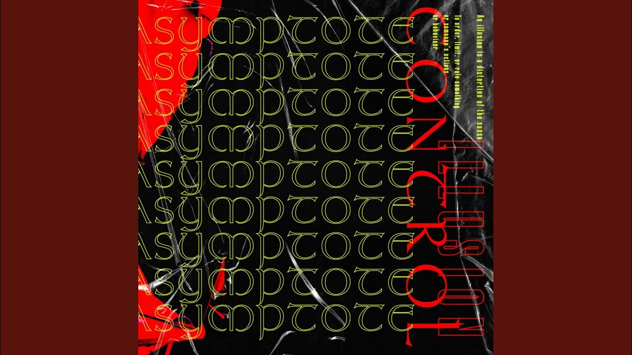 Control (Original Mix) - YouTube