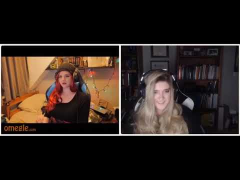 First time Natt Meets Fin (Full Clip)