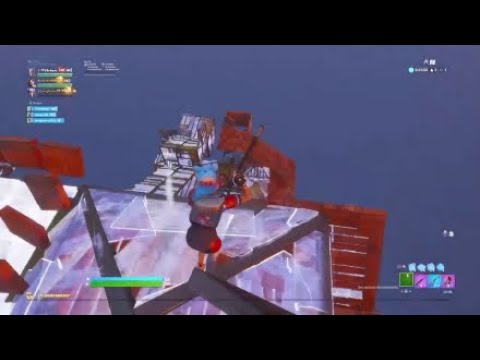 Trollz 6ix9ine - YouTube
