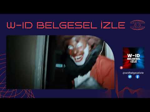 Belgesel İzle -W-ID Belgesel İzle