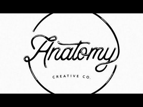 Superficial fascia of palmar aspect | deep fascia | flexor retinaculum ...