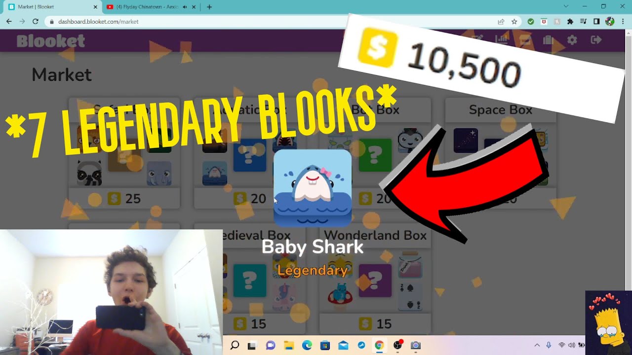 10 000 TOKENS BLOOKET UNBOXING 7 LEGENDARY BLOOKS YouTube 10-000-tokens-blooket-unboxing-7-legendary-blooks-youtube