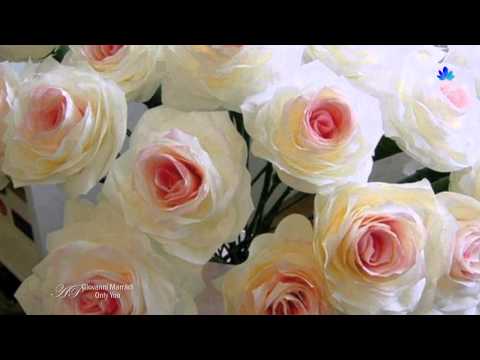 ✿ ♡ ✿ GIOVANNI MARRADI - Only You