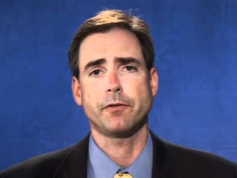 Rheumatoid Arthritis - Mark C. Genovese, MD - YouTube