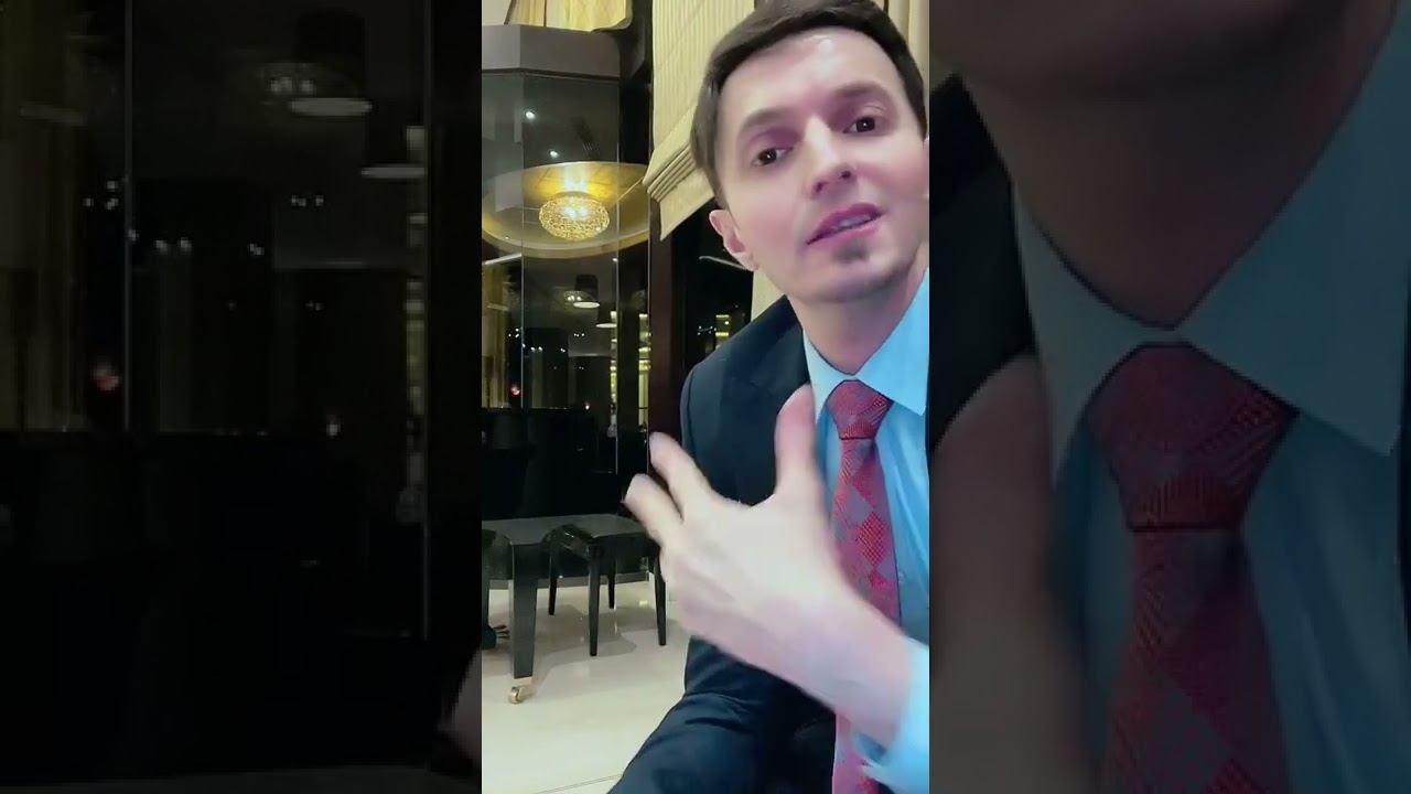 محتاج فزعتكم/ محتاج وكفتكم وياية🥹 رابط القناة @Dr.Saif Janan - YouTube